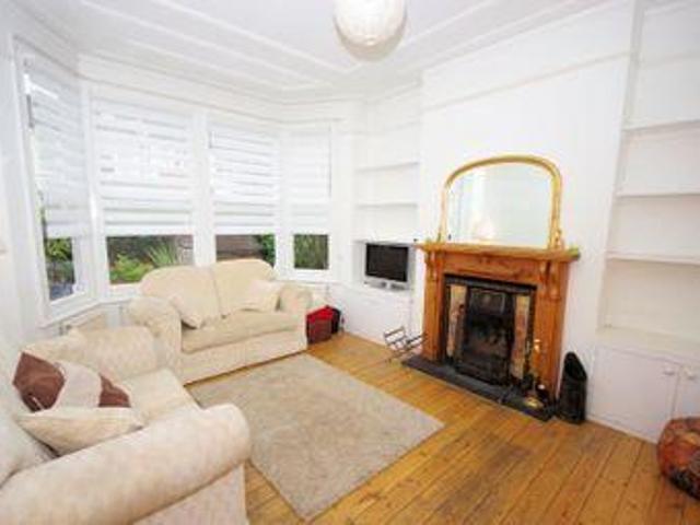 4 Bedrooms Terraced house for rent in Clifton Road, Finchley N3