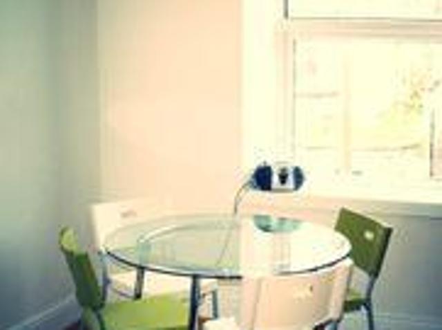 4 Bedrooms Terraced house for rent in Crookesmoor Road, Sheffield S10