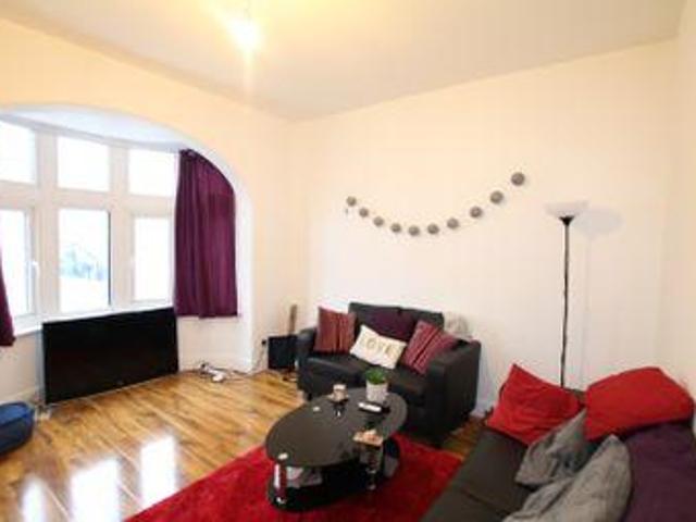 4 Bedrooms Terraced house for rent in Dunedin Road, Ilford, London IG1