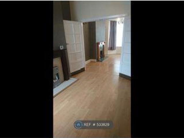 4 Bedrooms Terraced house for rent in Delaunays Road, Manchester M8