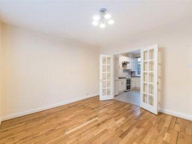 4 Bedrooms Terraced house for rent in Delvino Road, London SW6