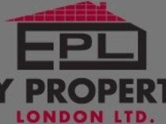 4 Bedrooms Terraced house for rent in East Road, Enfield EN3