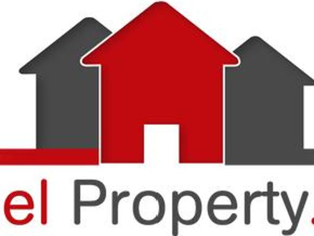 4 Bedrooms Terraced house for rent in Eastern Avenue, Gants Hill IG4