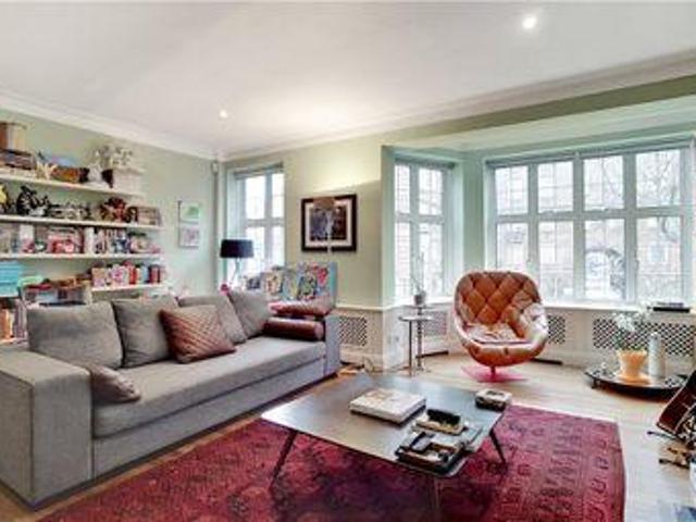 4 Bedrooms Terraced house for rent in Flood Street, Chelsea, London SW3