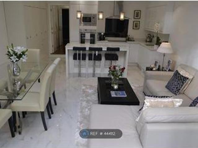 4 Bedrooms Terraced house for rent in Gatton Road, London SW17