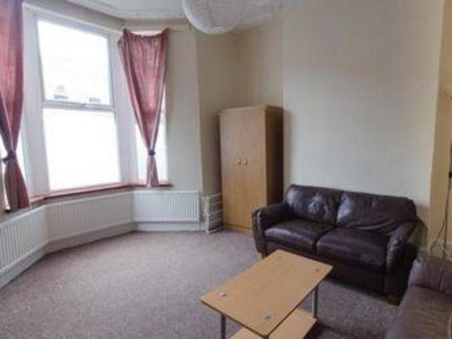 4 Bedrooms Terraced house for rent in Gillespie Road, Arsenal N5