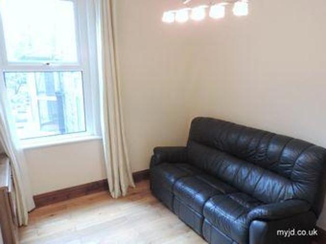 4 Bedrooms Terraced house for rent in Gosterwood Street, Deptford SE8