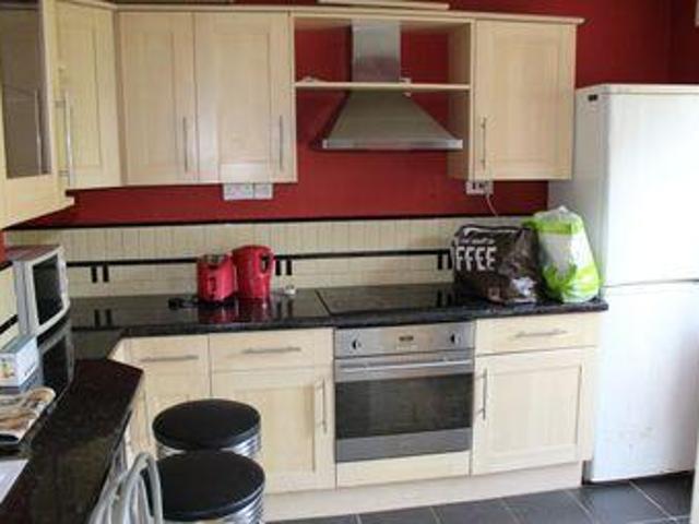 4 Bedrooms Terraced house for rent in Janson Road, Stratford Maryland E15