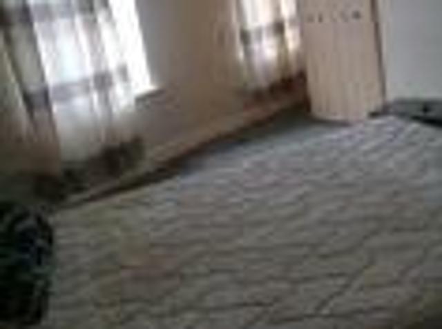 4 Bedrooms Terraced house for rent in Lloyd Street, Manchester M14