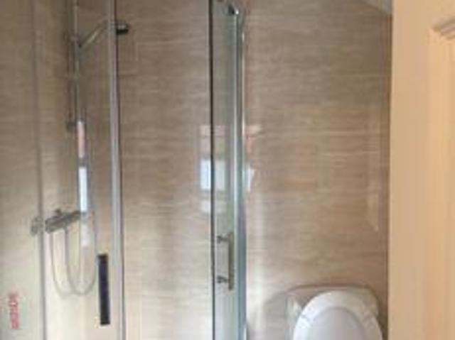 4 Bedrooms Terraced house for rent in Lower Ford Street, Coventry CV1