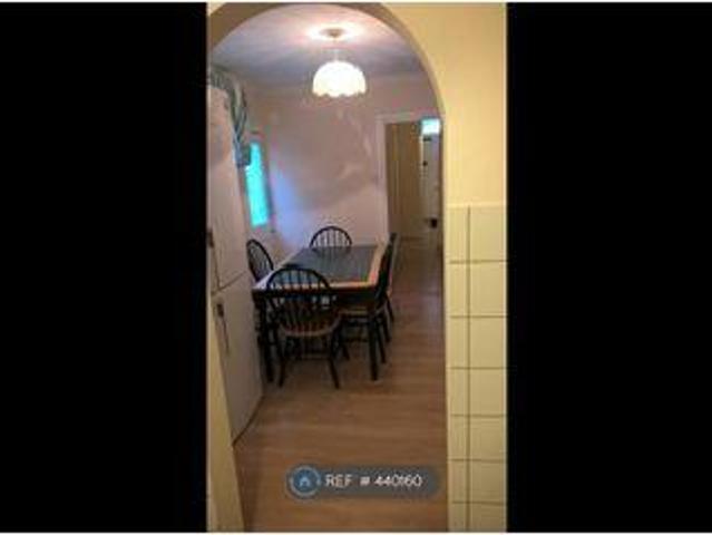 4 Bedrooms Terraced house for rent in Louise Road, London E15