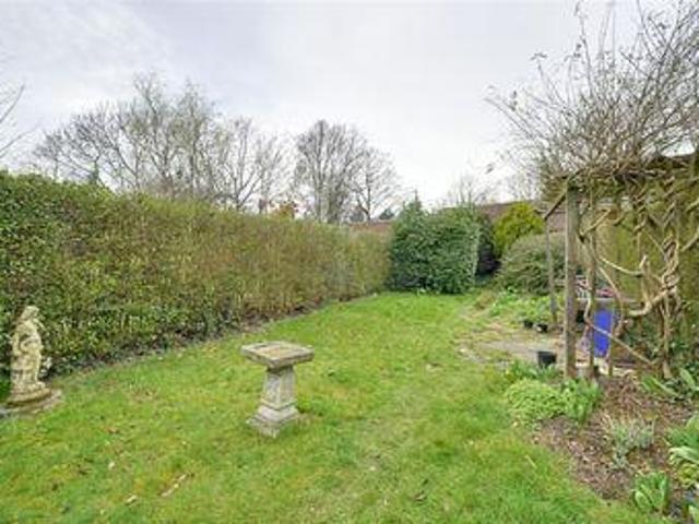 4 Bedrooms Terraced house for rent in Princes Gardens, London W3