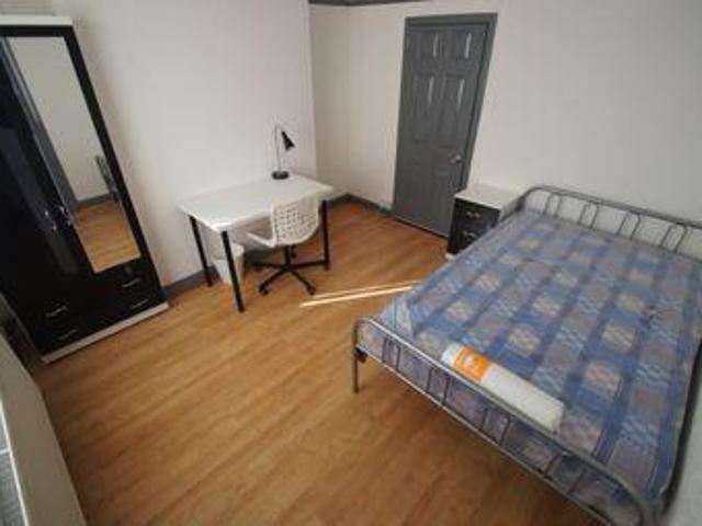 4 Bedrooms Terraced house for rent in Pridmore Road, Coventry CV6