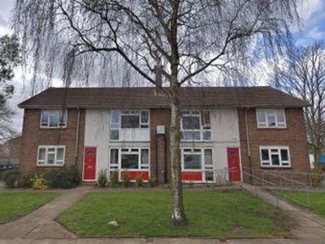 4 Bedrooms Terraced house for rent in Prospect Ring, East Finchley, London N2