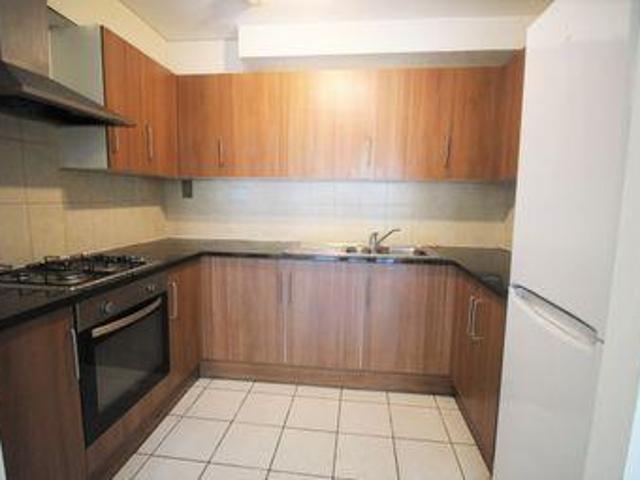 4 Bedrooms Terraced house for rent in Ruskin Rpad, London N17