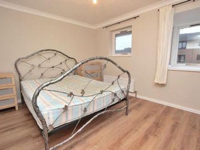 4 Bedrooms Terraced house for rent in Royal Hill, Greenwich SE10, Greenwich