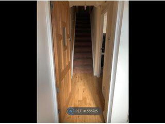 4 Bedrooms Terraced house for rent in St. Leonards Road, London E14