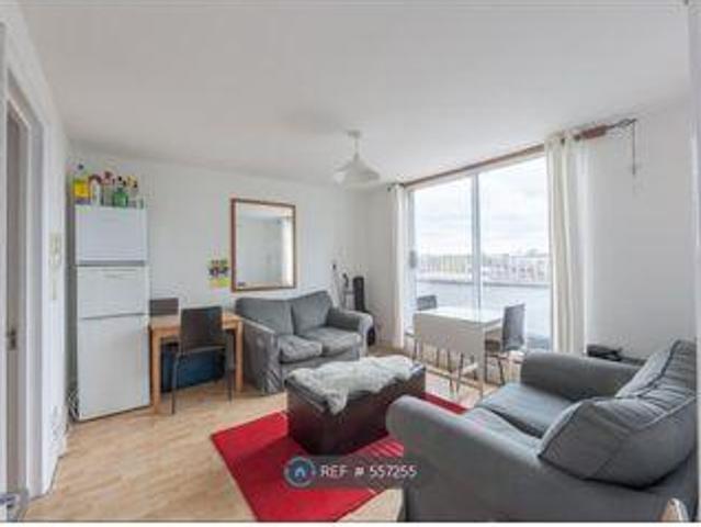 4 Bedrooms Terraced house for rent in St. Pancras Way, London NW1