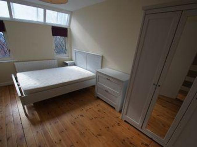 4 Bedrooms Terraced house for rent in Stoke Park Mews, Coventry CV2