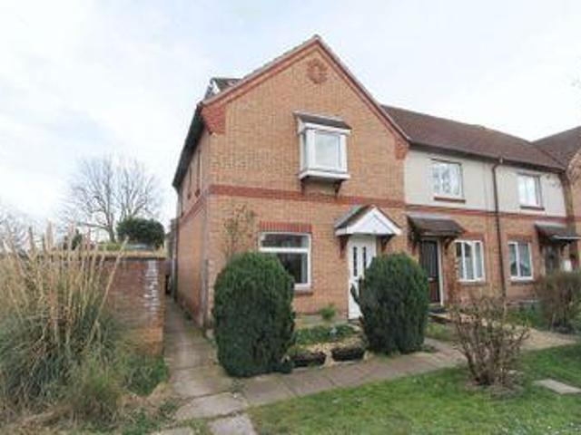 4 Bedrooms Terraced house for rent in Sawyers Court, Clevedon BS21