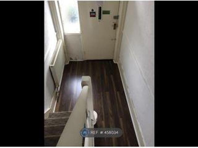 4 Bedrooms Terraced house for rent in Toller Lane, Bradford BD9
