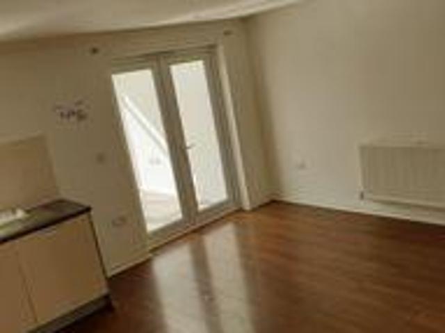 4 Bedrooms Terraced house for rent in Wylie Gardens, Basingstoke RG24