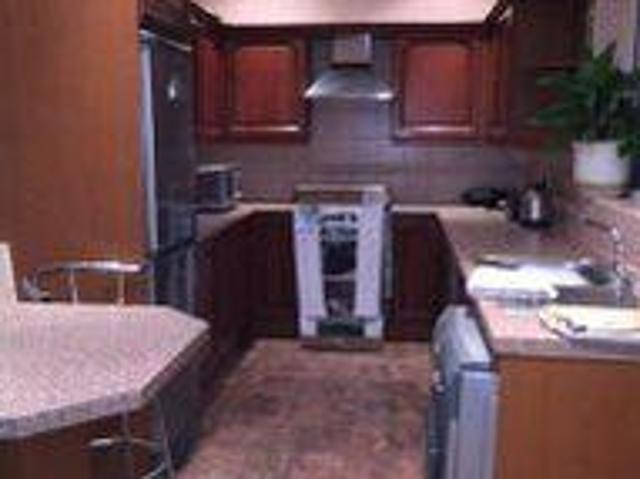 4 Bedrooms Terraced house for rent in Widdrington Road, Coventry CV1