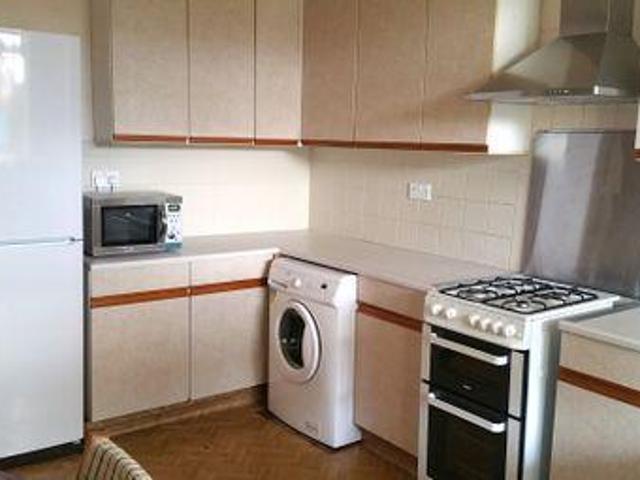 4 Bedrooms Terraced house for rent in Wilkinson Street, Sheffield, South Yorkshire S10