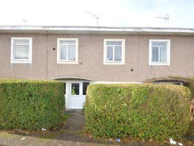 4 Bedrooms Terraced house for rent in Willow Way, Hatfield AL10