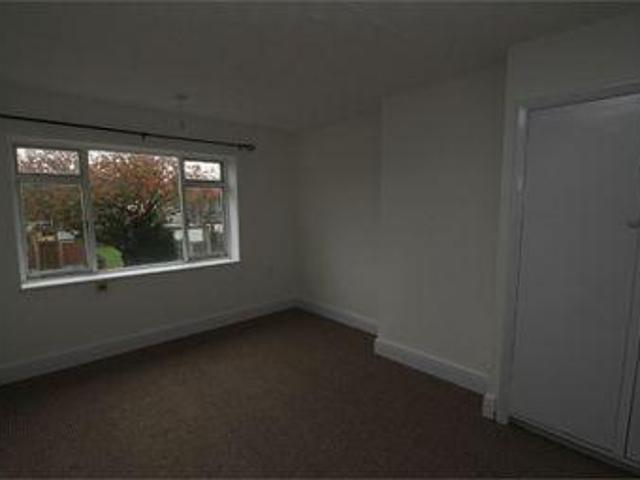 4 Bedrooms Terraced house for rent in Woodlands Road, London E17