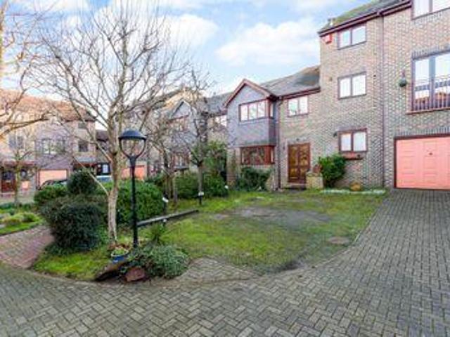 4 Bedrooms Terraced house for sale in Middle Road, Brighton BN1