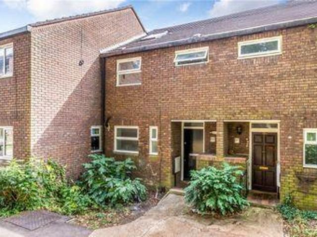 4 Bedrooms Terraced house for sale in Mount View Road, London N4