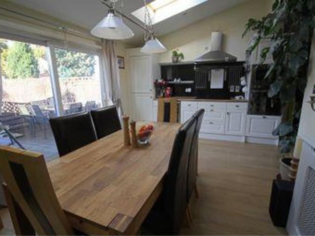 4 Bedrooms Terraced house for sale in Nunnery Lane, Luton LU3