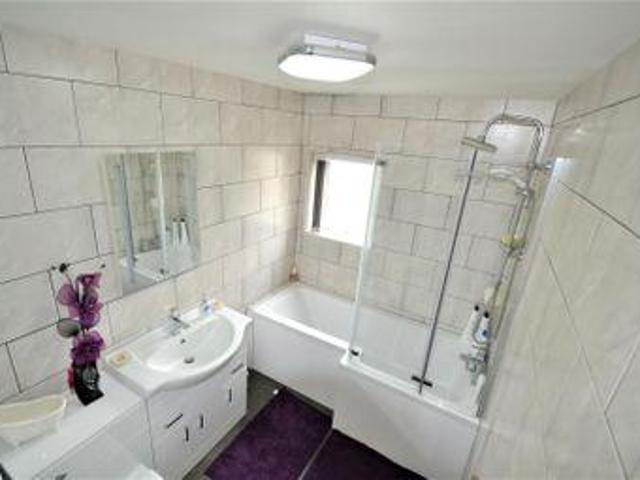 4 Bedrooms Terraced house for sale in Nuns Way, Cambridge CB4