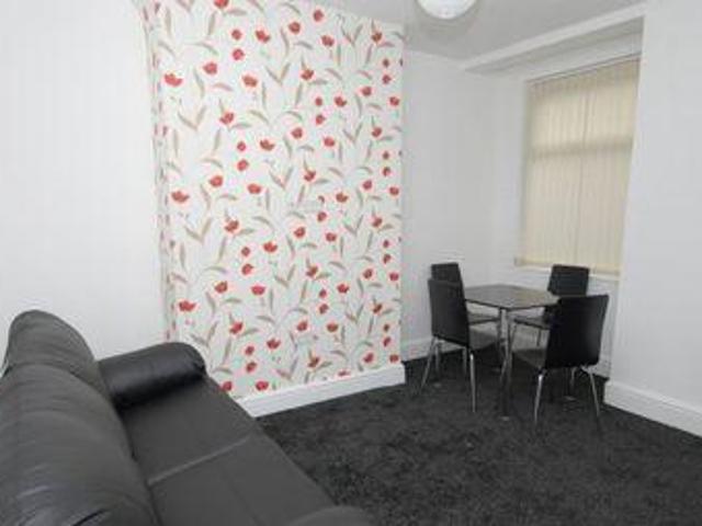 4 Bedrooms Terraced house for sale in Norbury Street, Salford M7
