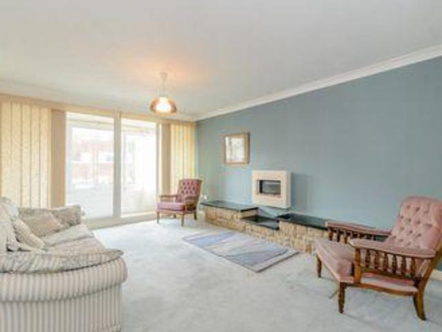 4 Bedrooms Terraced house for sale in Buckden Close, Thornton Cleveleys FY5