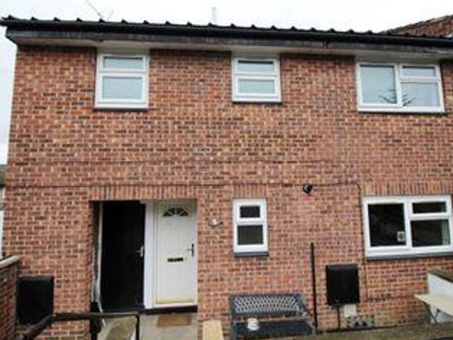 4 Bedrooms Terraced house for sale in Bellmount Place, Bramley LS13