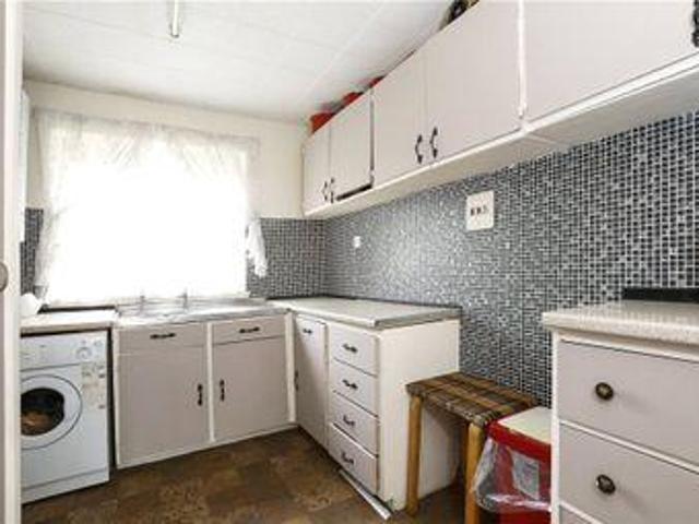 4 Bedrooms Terraced house for sale in Cornford Grove, Balham, London SW12