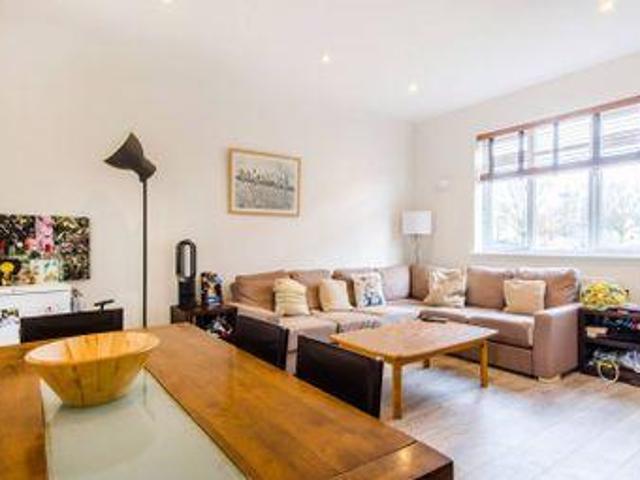 4 Bedrooms Terraced house for sale in Enterprize Way, Rotherhithe SE8
