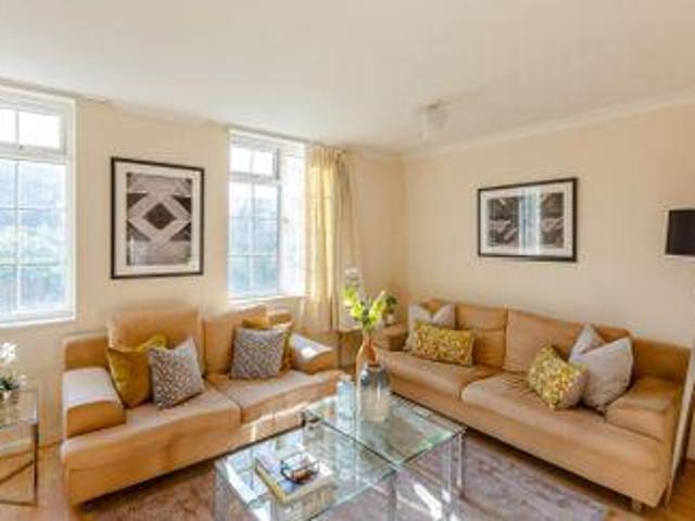 4 Bedrooms Terraced house for sale in Paul Gardens, Croydon CR0