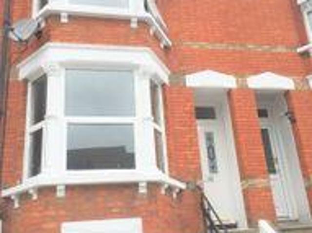 4 Bedrooms Terraced house for sale in Rochester Street, Chatham ME4