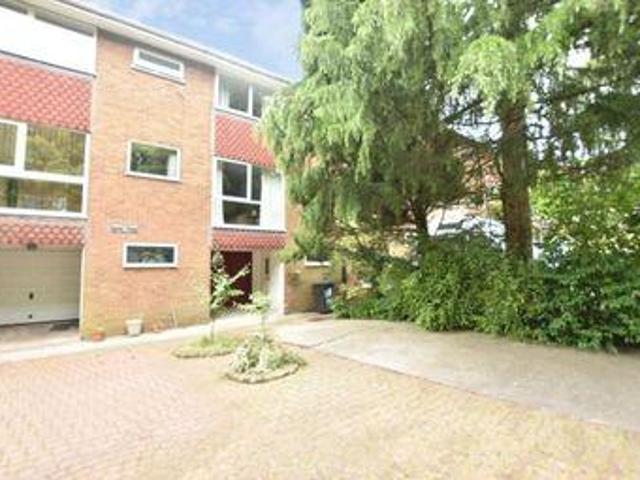 4 Bedrooms Terraced house for sale in Shear Bank Road, Blackburn, Lancashire BB1