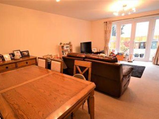 4 Bedrooms Terraced house for sale in Sillavan Close, Swinton, Manchester M27