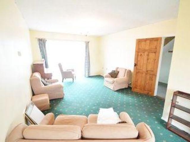 4 Bedrooms Terraced house for sale in Warren Road, Halstead, Essex CO9