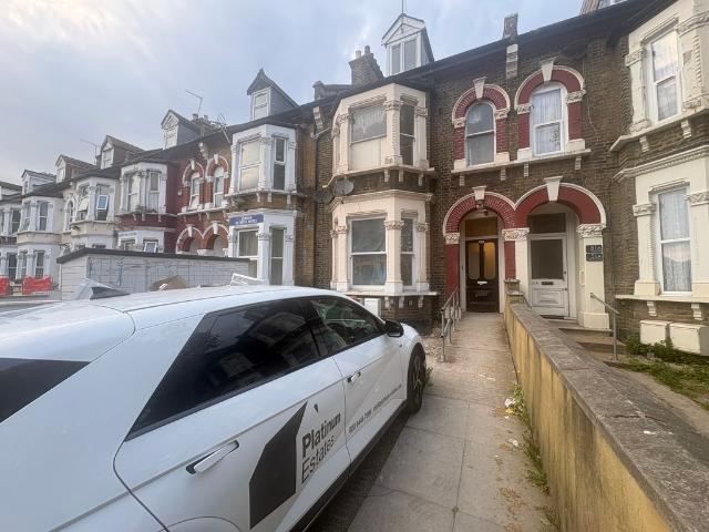 0 bedrooms Other To Let
