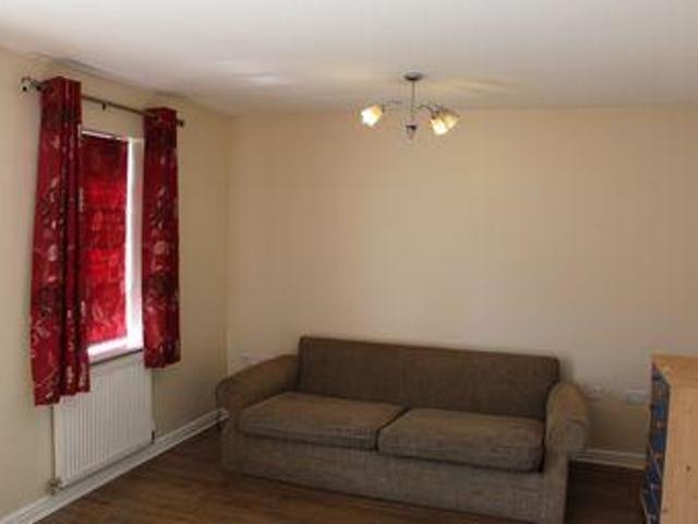 4 Bedrooms Town house for rent in 133, Openshaw M11