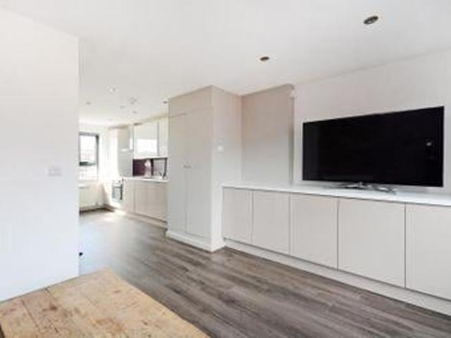 4 Bedrooms Town house for rent in 21 Dun Fields, Kelham Island, Sheffield S3