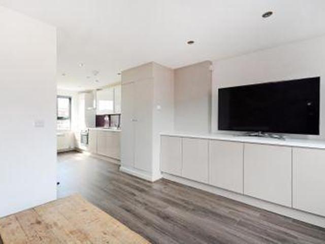 4 Bedrooms Town house for rent in 21 Dun Fields, Kelham Island, Sheffield S3