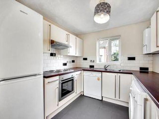 4 Bedrooms Town house for rent in Cahir Street, Isle Of Dogs, Canary Wharf, Docklands E14