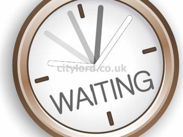 4 Bedrooms Town house for rent in Goldman Close, Shoreditch, London E2